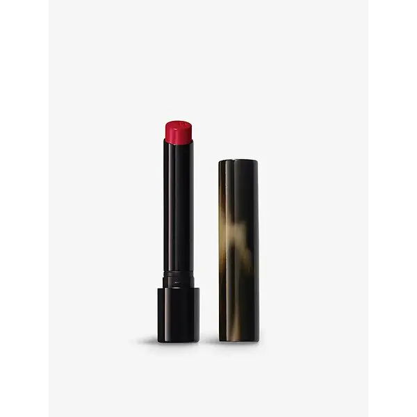 Victoria Beckham Posh Lipstick 1.9g - Pop
