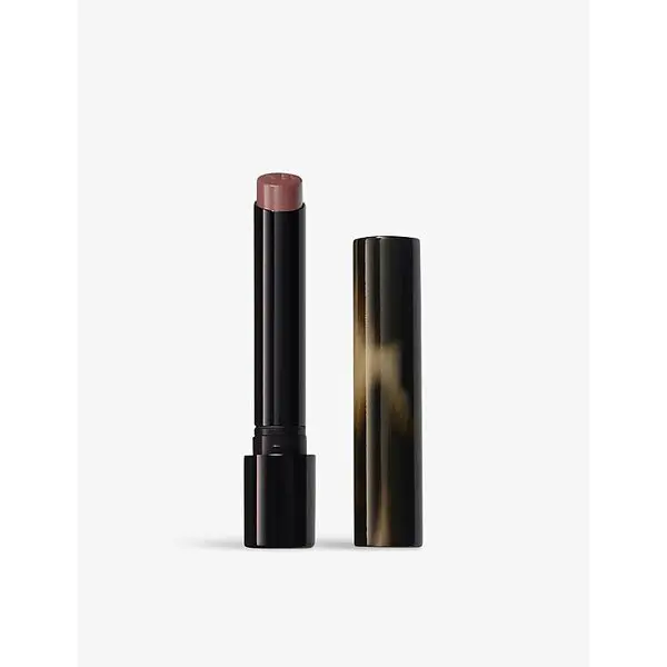 Victoria Beckham Posh Lipstick 1.9g - Pose