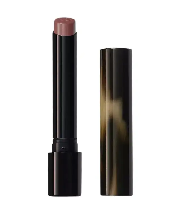 Victoria Beckham Posh Lipstick - Pose