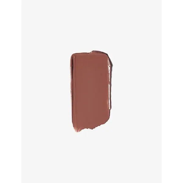 Victoria Beckham Posh Lipstick - Pose