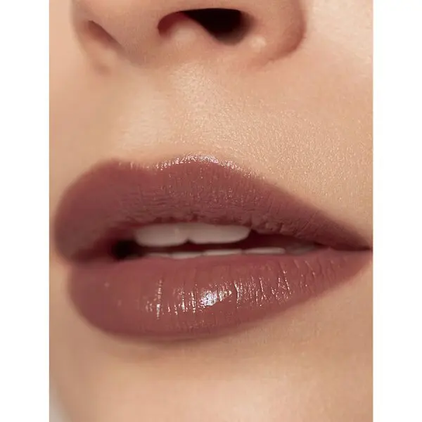 Victoria Beckham Posh Lipstick - Pose