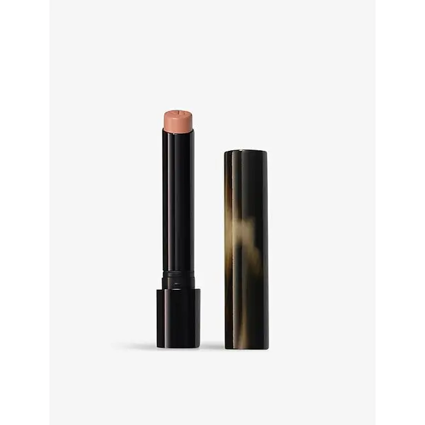 Victoria Beckham Posh Lipstick 1.9g - Smile