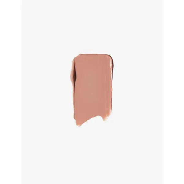Victoria Beckham Posh Lipstick - Smile