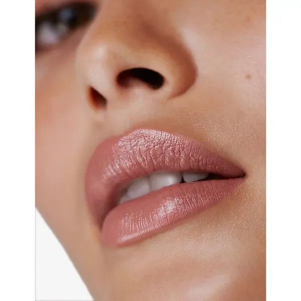 Victoria Beckham Posh Lipstick - Smile