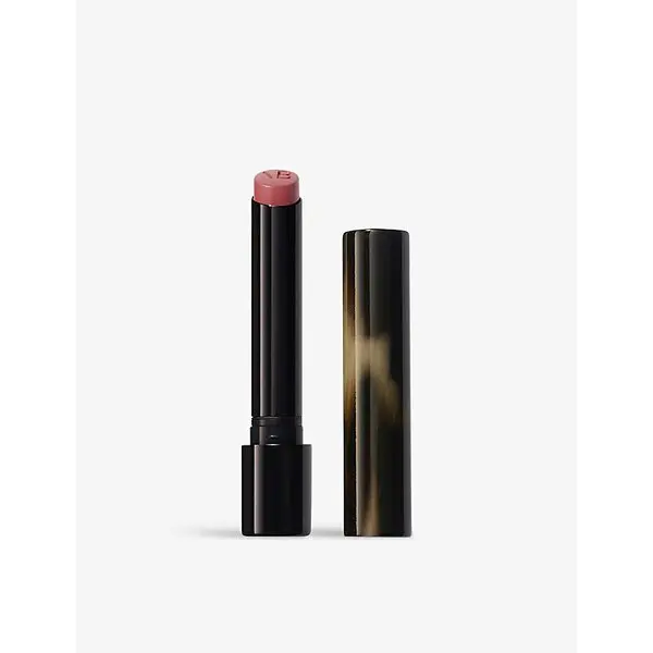 Victoria Beckham Posh Lipstick 1.9g - Spark
