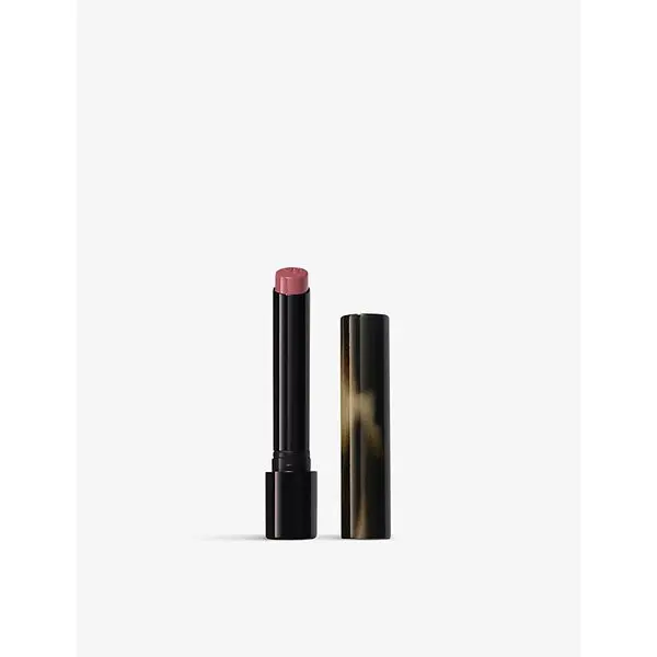 Victoria Beckham Posh Lipstick - Sway