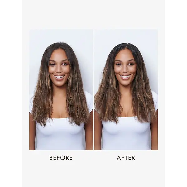 MOROCCANOIL Dark Tones Dry Shampoo 205ml