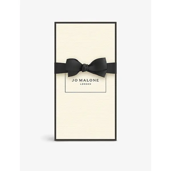 Jo Malone Basil & Neroli Cologne 100ml - One-color