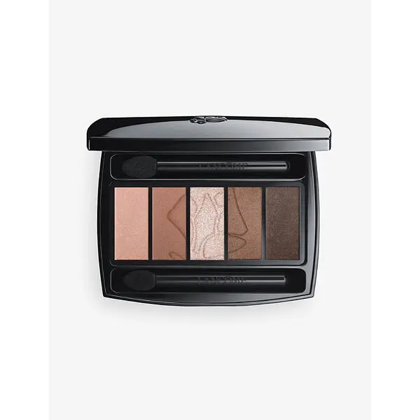 LANCOME Hypnôse Eyeshadow Palette 4.3g - One-color