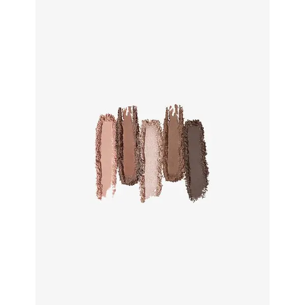 LANCOME Hypnôse Eyeshadow Palette 4.3g - One-color