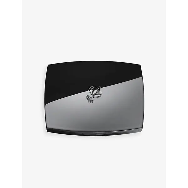 LANCOME Hypnôse Eyeshadow Palette 4.3g - One-color
