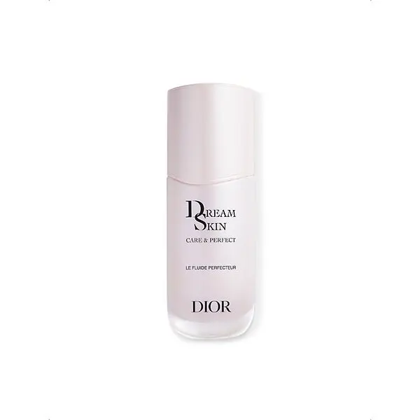 Dior Dreamskin Care And Perfect Le Fluide Perfecteur - One-color
