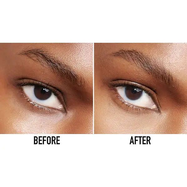 Dior Show On Set Brow Mascara 5ml - Universal Clear