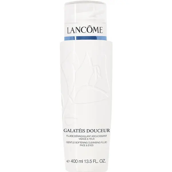 LANCOME Galat&eacute;is Douceur Gentle Softening Cleansing Fluid - One-color