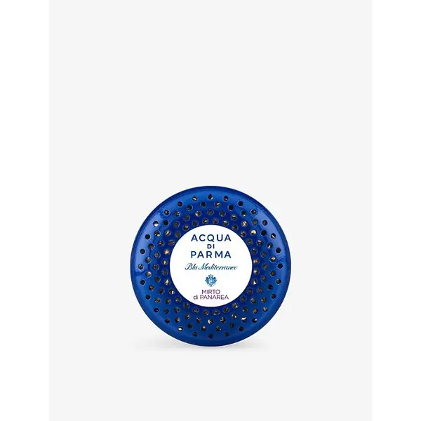 ACQUA DI PARMA Mirto De Panarea Car Diffuser Refill 19g - One-color