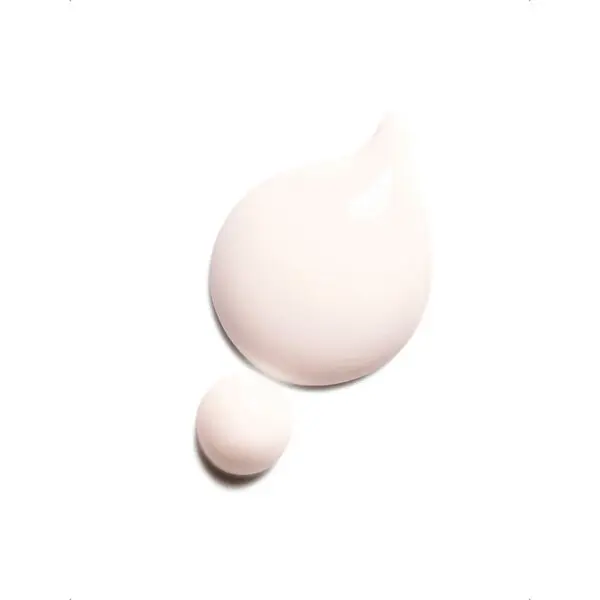 Chanel Riviera Les Eaux De Body Lotion