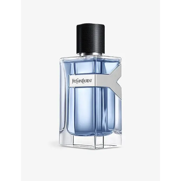 Saint Laurent Y Eau De Toilette - Na