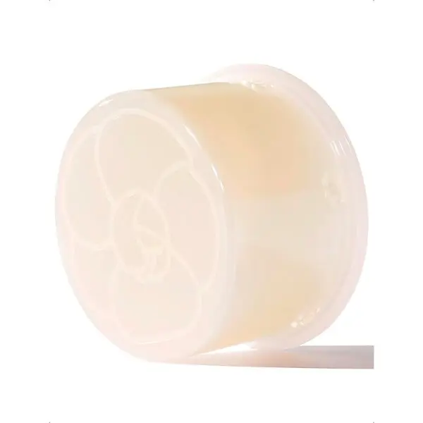 Chanel N°1 De Revitalizing Mask Refillexfoliates Evens Smooths 50g