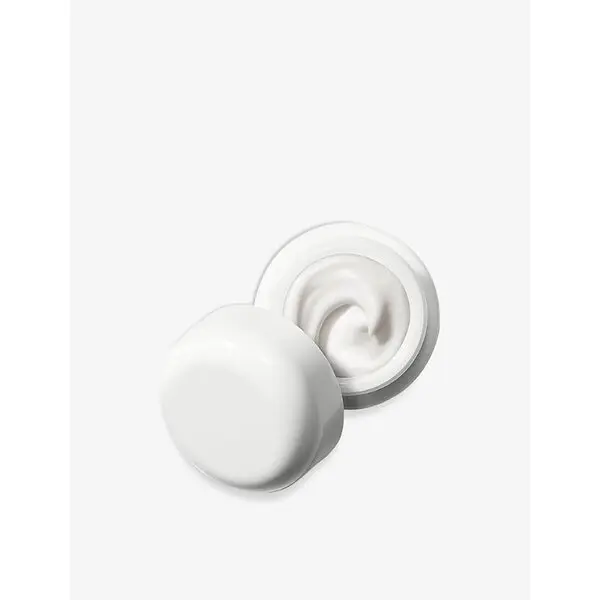 La Mer The Moisturising Soft Cream - Na