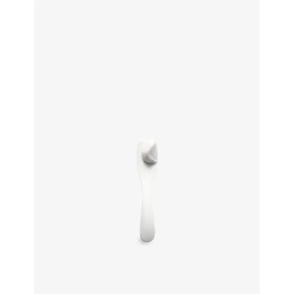 La Mer The Moisturising Soft Cream - Na