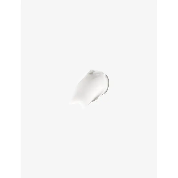 La Mer The Moisturising Soft Cream - Na