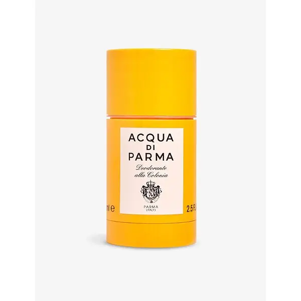 ACQUA DI PARMA Colonia Deodorant Stick - One-color