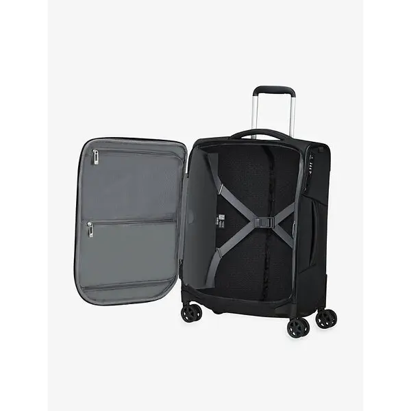 SAMSONITE Respark Spinner Cabin Suitcase