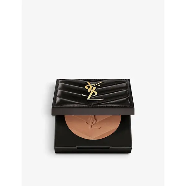 Saint Laurent All Hours Hyper Finish Powder 9g - 5