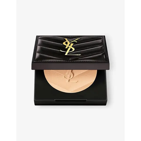 Saint Laurent All Hours Hyper Finish Powder 9g - 7.5