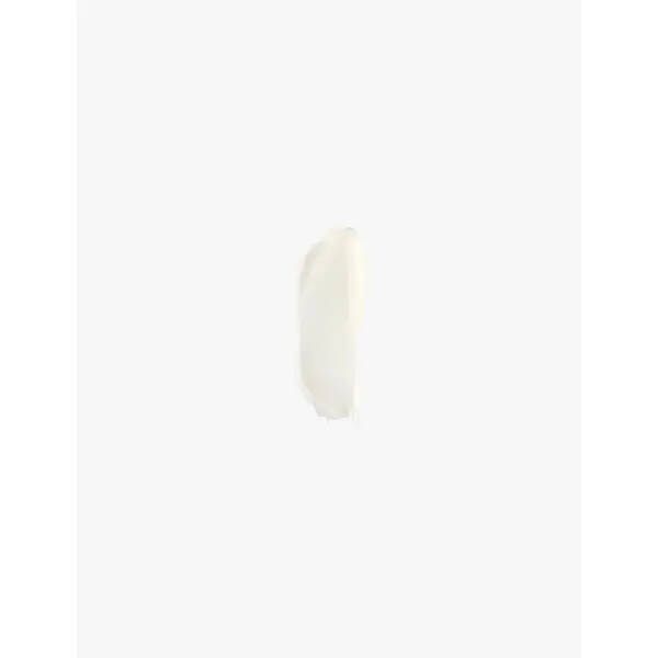 Fresh Sugar Clear Lip Balm 4.3g - Original