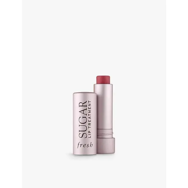 Fresh Sugar Clear Lip Balm 4.3g - Rose