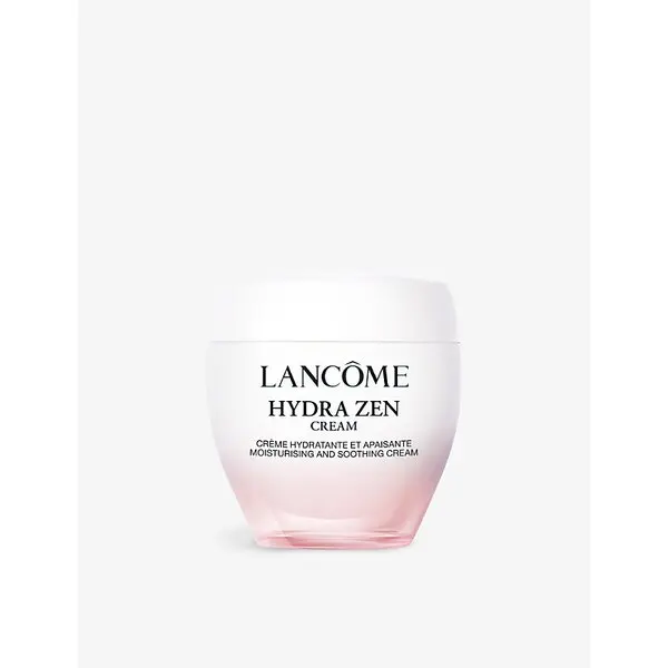 LANCOME Hydra Zen Day Cream - One-color