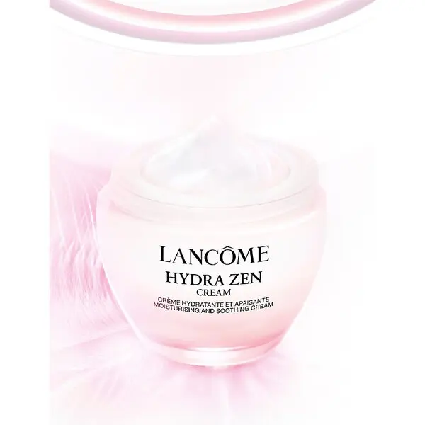 LANCOME Hydra Zen Day Cream