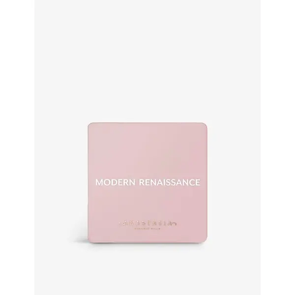 ANASTASIA BEVERLY HILLS Mini Modern Renaissance Eyeshadow Palette 9g