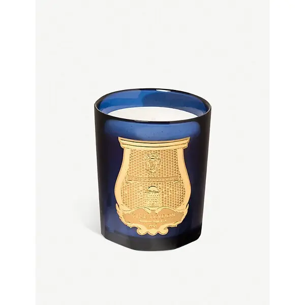TRUDON Reggio Scented Candle