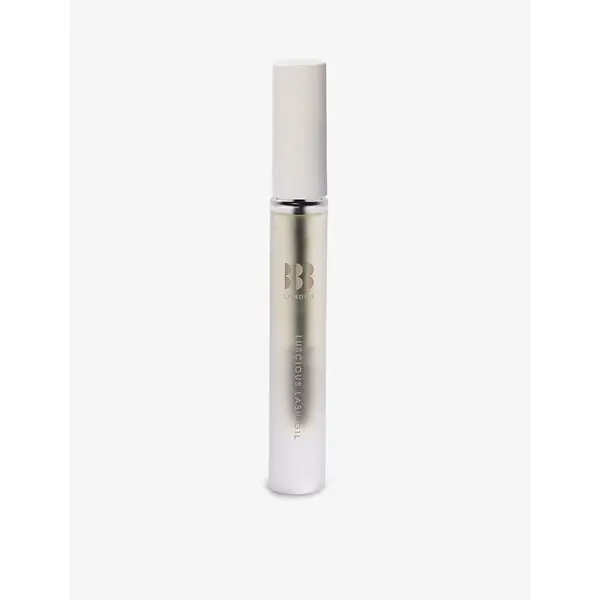 BLINK BROW BAR Luscious Lash Oil 7.5ml - One-color