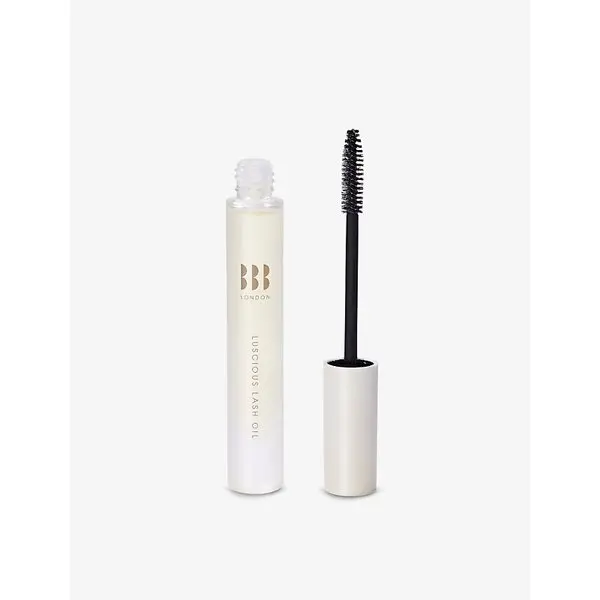 BLINK BROW BAR Luscious Lash Oil 7.5ml