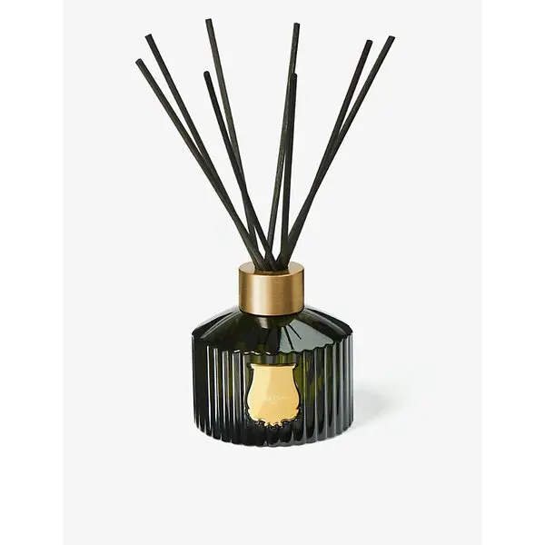 TRUDON Cyrnos Reed Diffuser 350ml - One-color