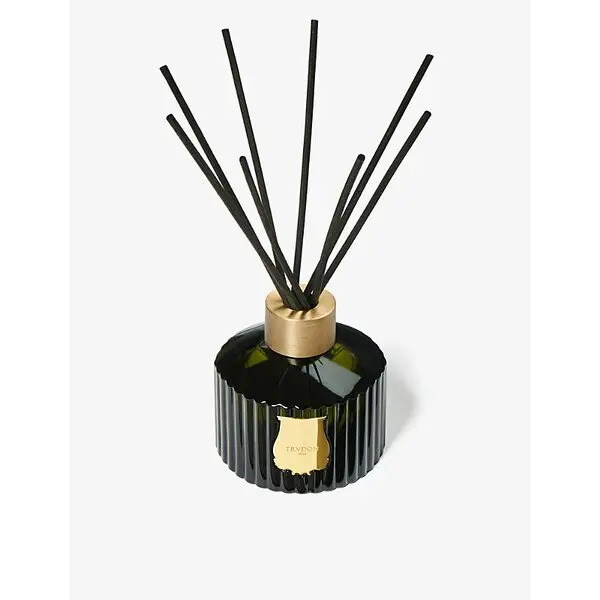 TRUDON Cyrnos Reed Diffuser 350ml