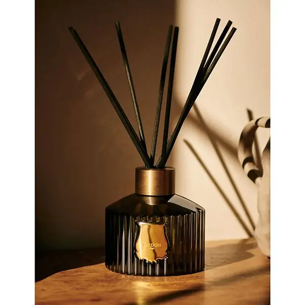 TRUDON Cyrnos Reed Diffuser 350ml