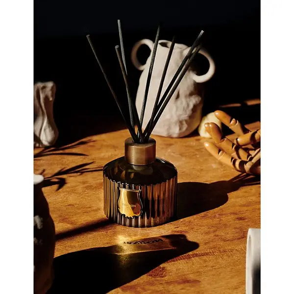 TRUDON Cyrnos Reed Diffuser 350ml