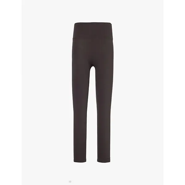 ADANOLA Ultimate Workout Leggings