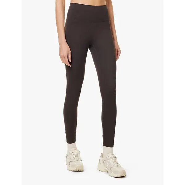 ADANOLA Ultimate Workout Leggings