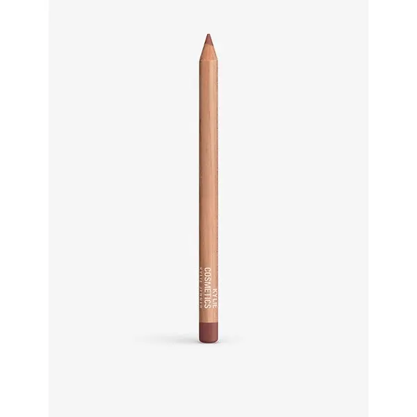KYLIE COSMETICS Precision Pout Lip Liner 1.14g - 355 Comes Naturally
