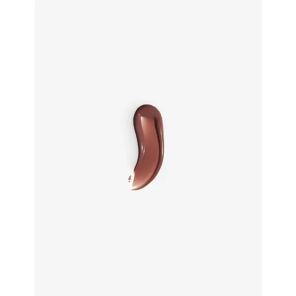LISA ELDRIDGE BEAUTY Gloss Embrace Lip Gloss 4.5ml - Muse