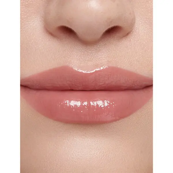 LISA ELDRIDGE BEAUTY Gloss Embrace Lip Gloss 4.5ml - Muse