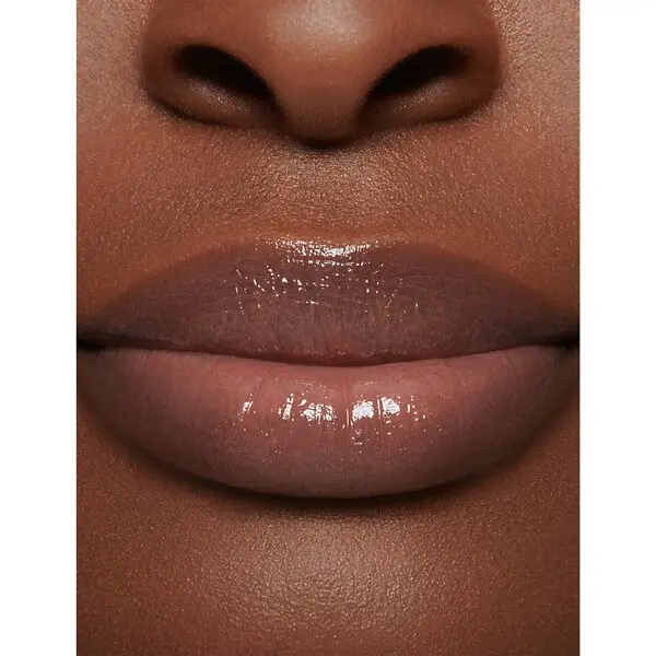 LISA ELDRIDGE BEAUTY Gloss Embrace Lip Gloss 4.5ml - Muse