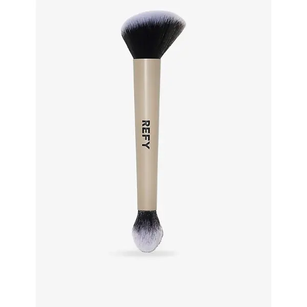 REFY Complexion Brush - One-color