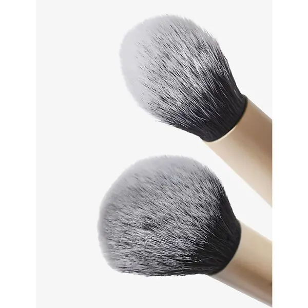 REFY Complexion Brush