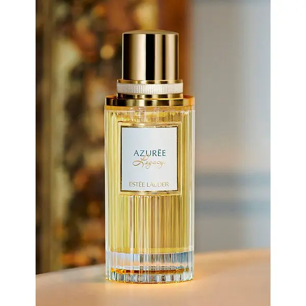 Estée Lauder Azurée Legacy Eau De Parfum